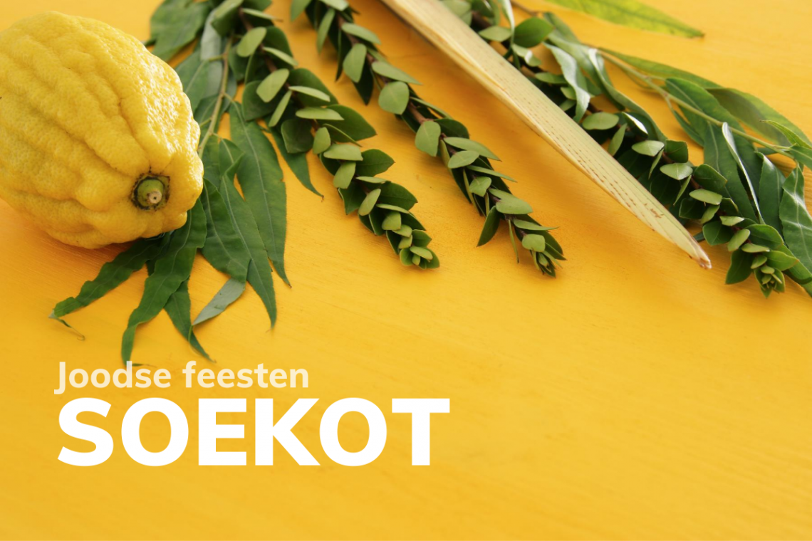 Messiasverwachting in het jodendom - Jodendom | isreality.nl